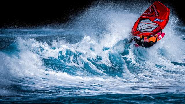 EU Develops Anti-Coercion-Instrument