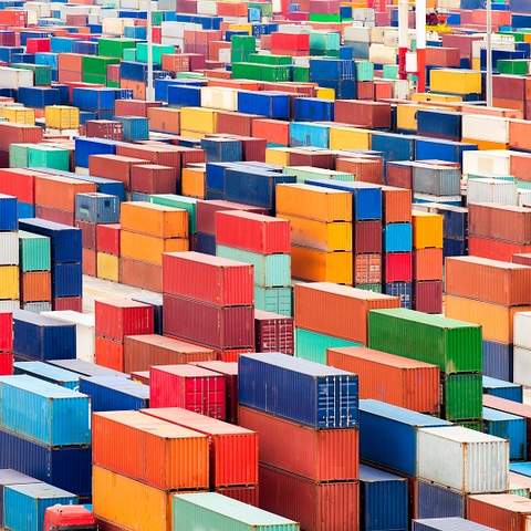 Multilateral Trading System