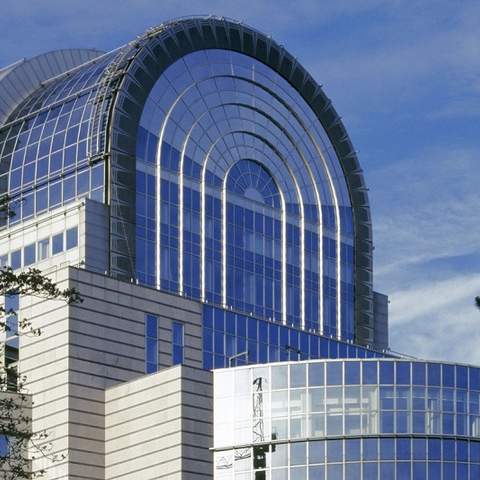 Multilateral Trading System